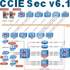 Cisco CCNA Lab Kit - Cisco CCNA Lab Equipment - Ciscoland.net